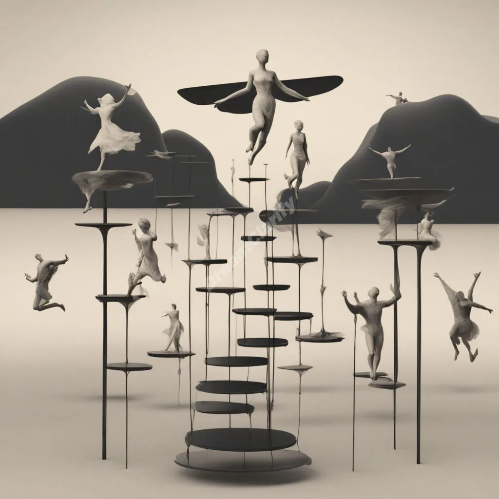 Decoding Landing Dreams: Symbolism, Psychology, and Spiritual Insights ... Decoding Landing Dreams: Symbolism, Psychology, and Spiritual Insights ...