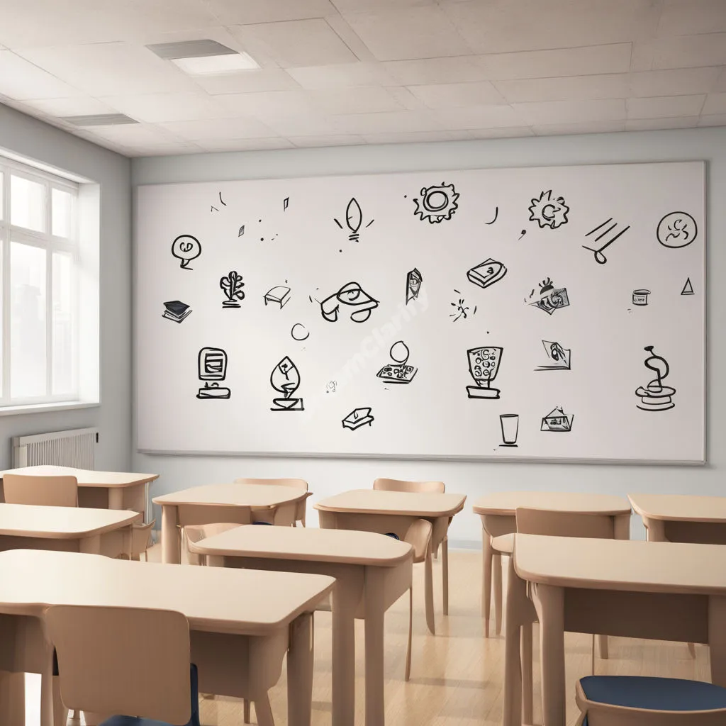 The Classroom Dream: Unveiling the Lessons of Your Subconscious - Dream ... The Classroom Dream: Unveiling the Lessons of Your Subconscious - Dream ...