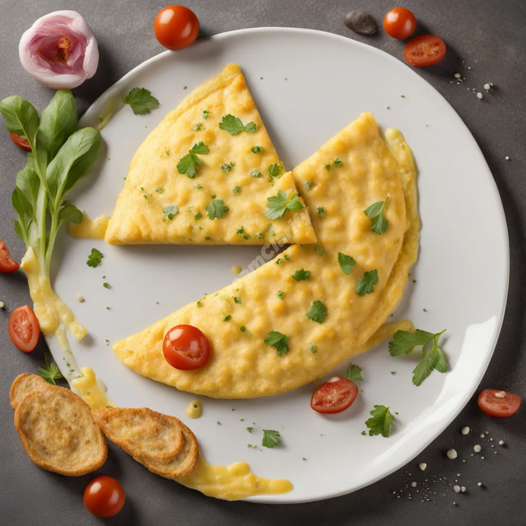 The Surprising Meanings Behind Dreaming About Omelets - Dream Clarify The Surprising Meanings Behind Dreaming About Omelets - Dream Clarify