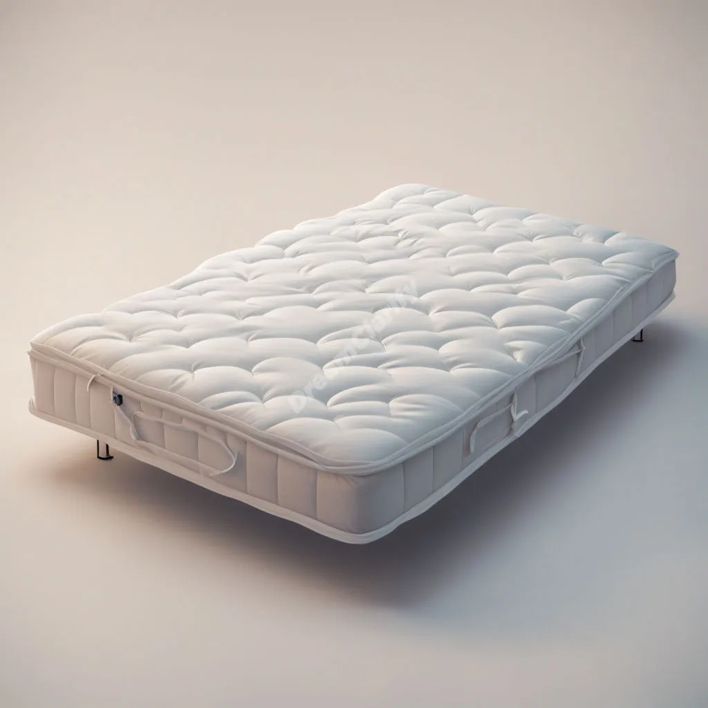 The Surprising Meanings Behind Mattress Dreams - Dream Clarify The Surprising Meanings Behind Mattress Dreams - Dream Clarify