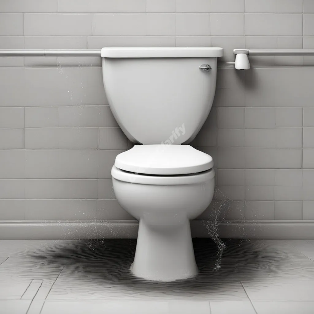 The Surprising Meanings Behind Toilet Dreams - Dream Clarify The Surprising Meanings Behind Toilet Dreams - Dream Clarify