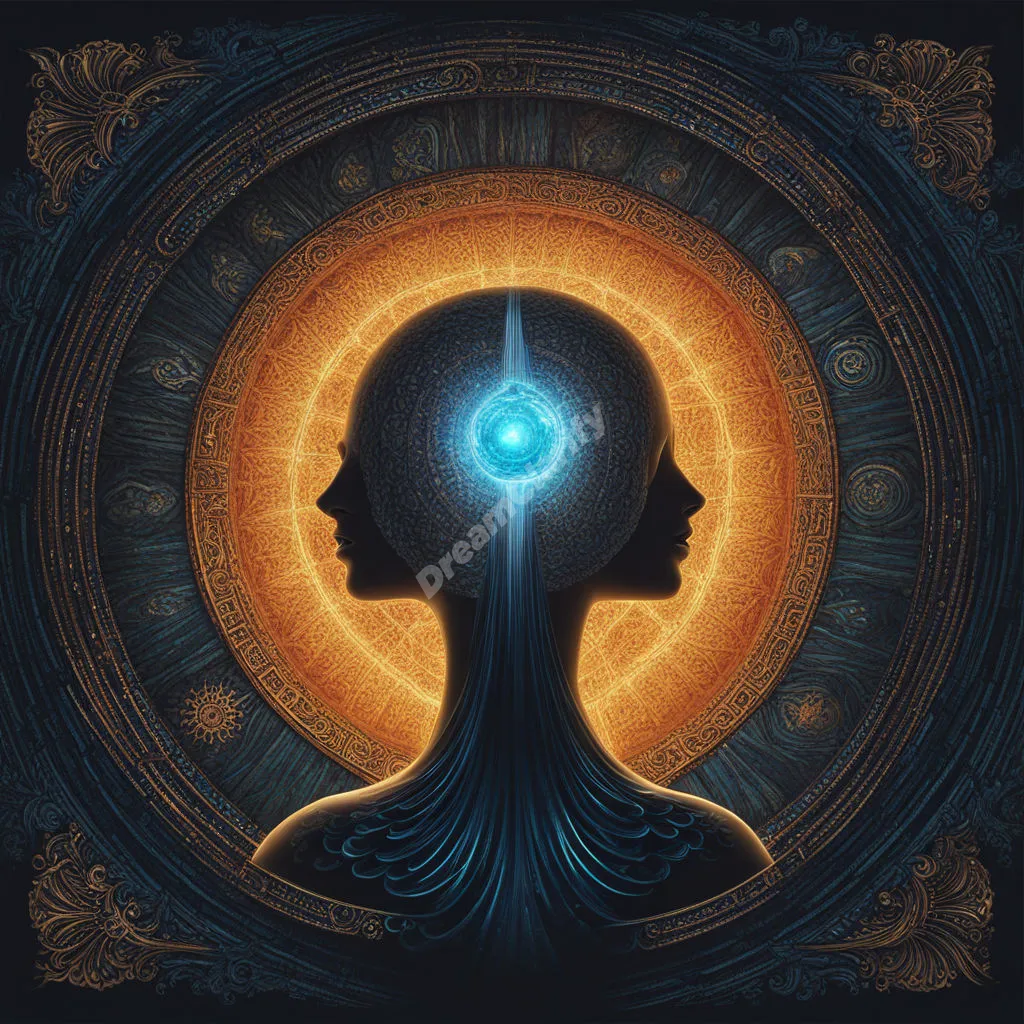 The Meaning Behind Dreams of Being Invincible - Dream Clarify