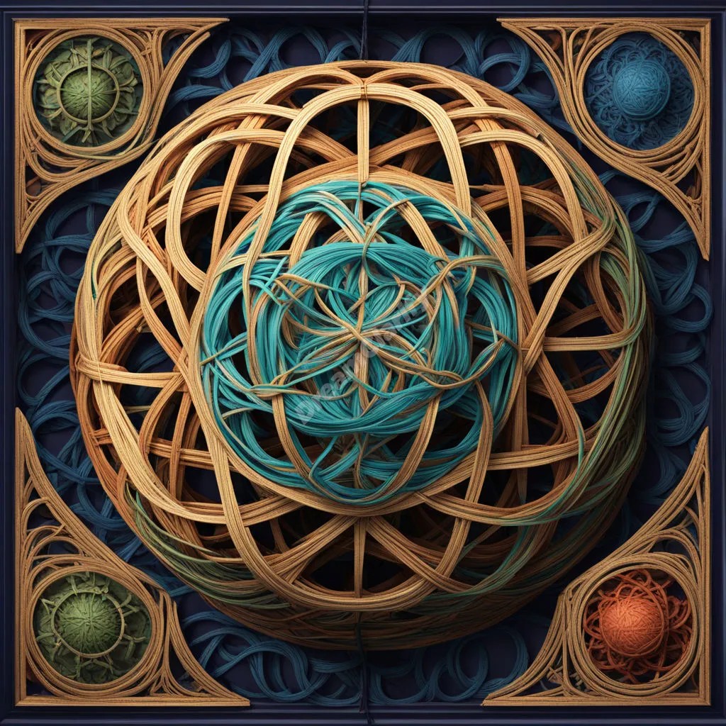 The Surprising Meanings Behind Dreaming of a Rubber Band - Dream Clarify The Surprising Meanings Behind Dreaming of a Rubber Band - Dream Clarify